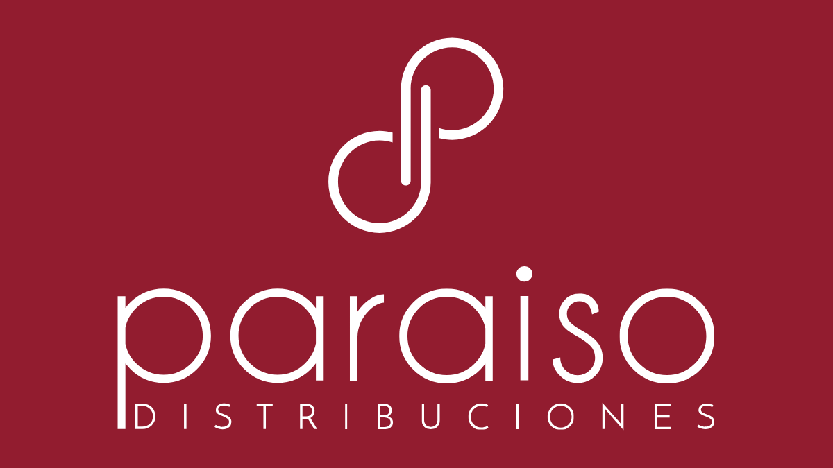 Marcas Aliadas - Paraiso Distribuciones | Papelería y Oficina